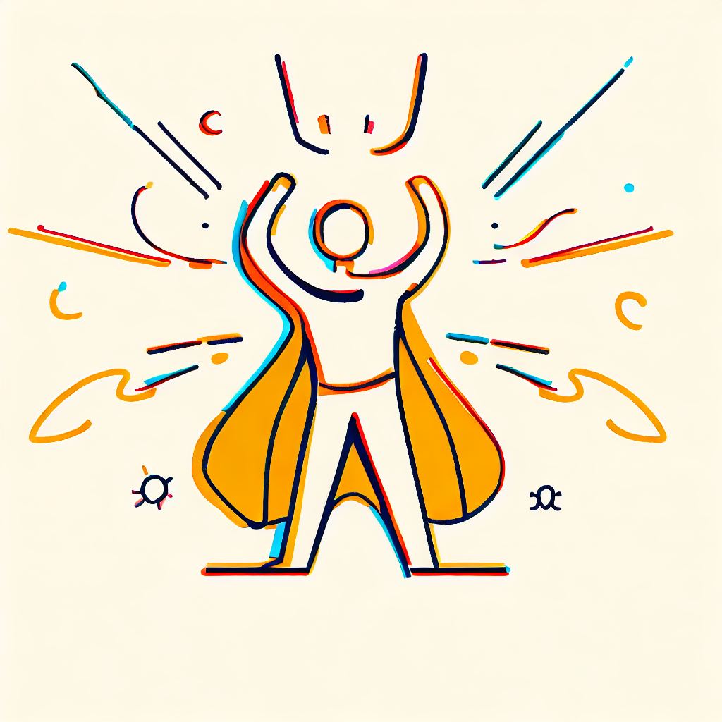 Timely – a productivity app that combines a pomodoro timer, motivation ...